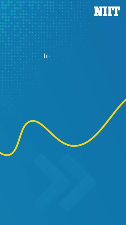 NIIT Limited on LinkedIn: #niit #niitlimited #nationaleducationday # ... NIIT Limited on LinkedIn: #niit #niitlimited #nationaleducationday # ...