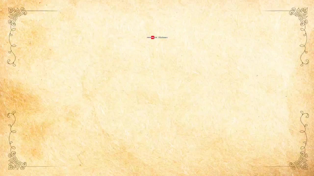 Prashant Mahor on LinkedIn: #makemytrip #pilgrimage # ... Prashant Mahor on LinkedIn: #makemytrip #pilgrimage # ...
