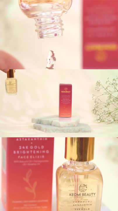 TheSocma on LinkedIn: #productshoot #thesocma #photography #keomibeauty ... TheSocma on LinkedIn: #productshoot #thesocma #photography #keomibeauty ...