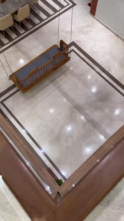 JSA-Jagrut Shah Architect & Associates on LinkedIn: Residential ... JSA-Jagrut Shah Architect & Associates on LinkedIn: Residential ...