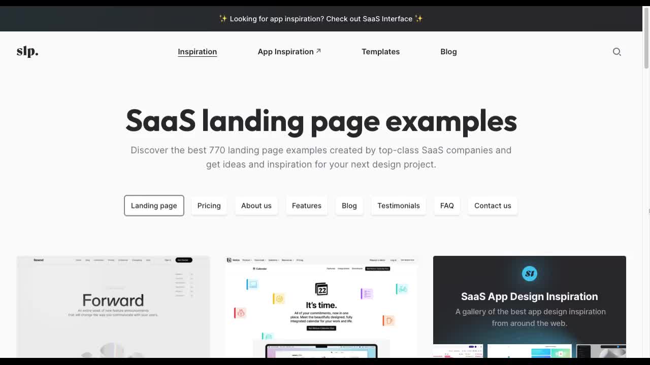 SAAS Landing Page: A resource for web designers | Favour Stephen posted ... SAAS Landing Page: A resource for web designers | Favour Stephen posted ...
