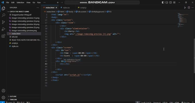 Anshika Srivastava on LinkedIn: #gamedev #webdevelopment #html #css # ... Anshika Srivastava on LinkedIn: #gamedev #webdevelopment #html #css # ...