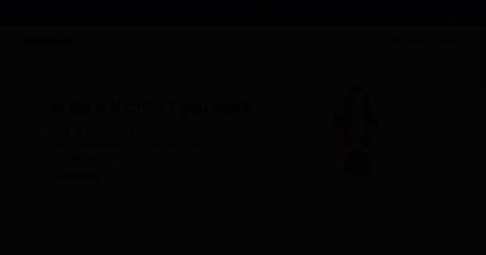 Gautam Pandya on LinkedIn: #sheryianscodingschool #sheryians # ... Gautam Pandya on LinkedIn: #sheryianscodingschool #sheryians # ...