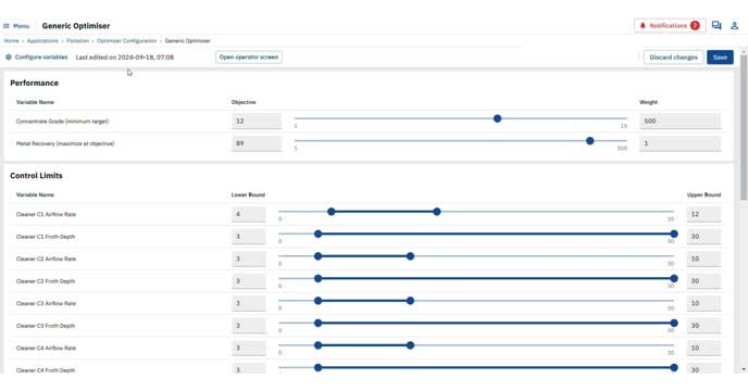 IntelliSense.io on LinkedIn: #ai #mining #optimization IntelliSense.io on LinkedIn: #ai #mining #optimization