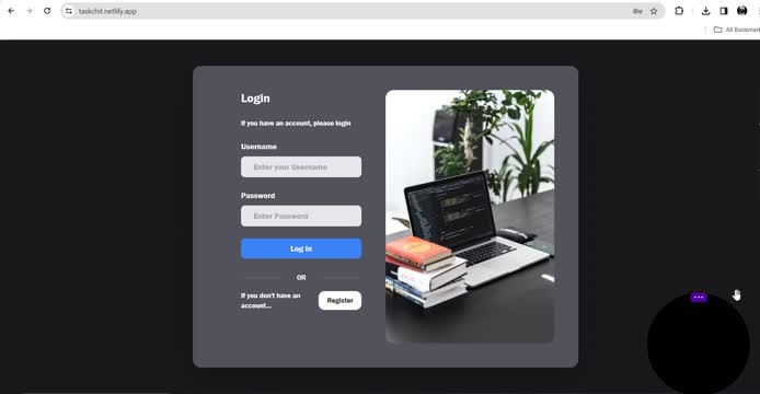 How I built TaskChit using React Framer Motion | Suraj Singhal posted ... How I built TaskChit using React Framer Motion | Suraj Singhal posted ...