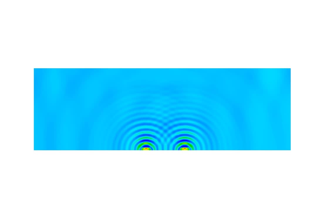 Mohammad Hossein Mirabi on LinkedIn: #cfd #computational_fluid_dynamics ... Mohammad Hossein Mirabi on LinkedIn: #cfd #computational_fluid_dynamics ...