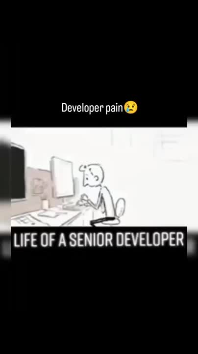 BASANT SONI posted on LinkedIn BASANT SONI posted on LinkedIn