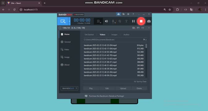 #react #vite #flappybird #gamedev #javascript #frontend #webdevelopment ... #react #vite #flappybird #gamedev #javascript #frontend #webdevelopment ...