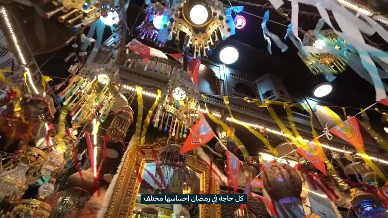 Ahmed Mohamed ELnabawy on LinkedIn: Ramadan Kareem Ahmed Mohamed ELnabawy on LinkedIn: Ramadan Kareem