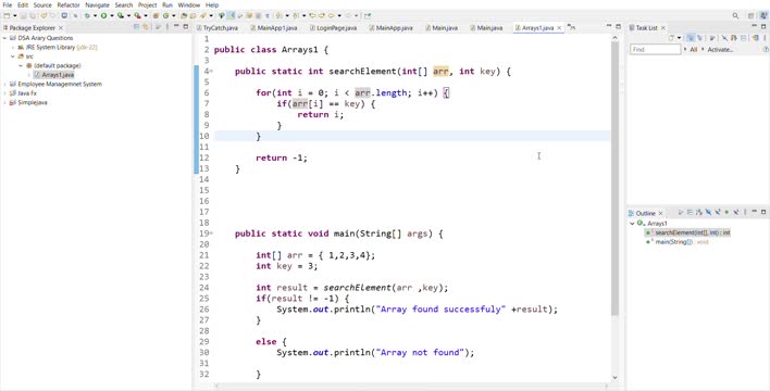 #dsa #codingjourney #problemsolving #keeplearning #codenewbie # ... #dsa #codingjourney #problemsolving #keeplearning #codenewbie # ...