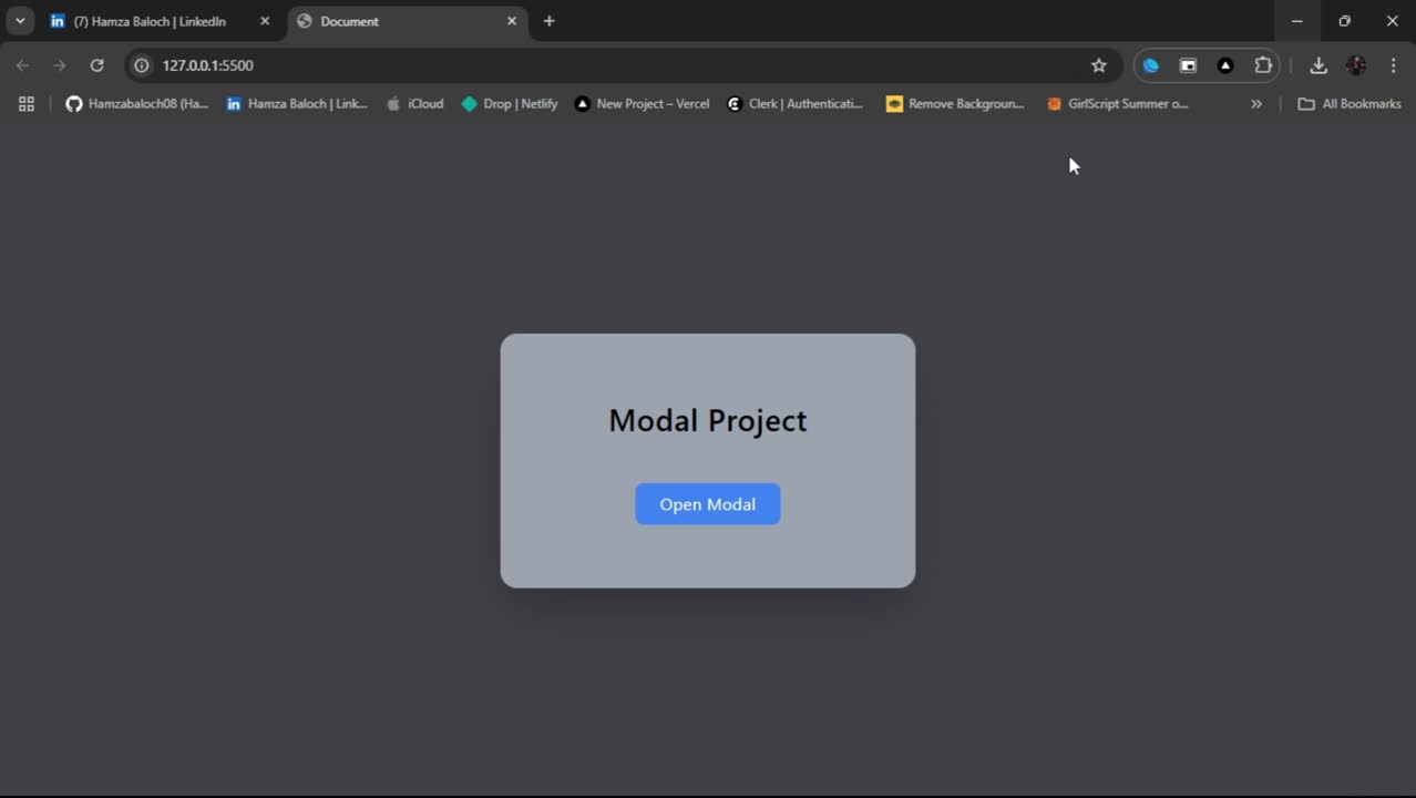 #uiux #frontenddevelopment #tailwindcss #webdevelopment #accessibility ... #uiux #frontenddevelopment #tailwindcss #webdevelopment #accessibility ...