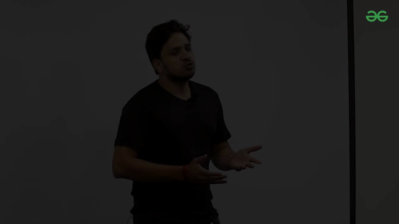 Siddharth Sharma on LinkedIn: #mernstack #reactjs #geeksforgeeks Siddharth Sharma on LinkedIn: #mernstack #reactjs #geeksforgeeks