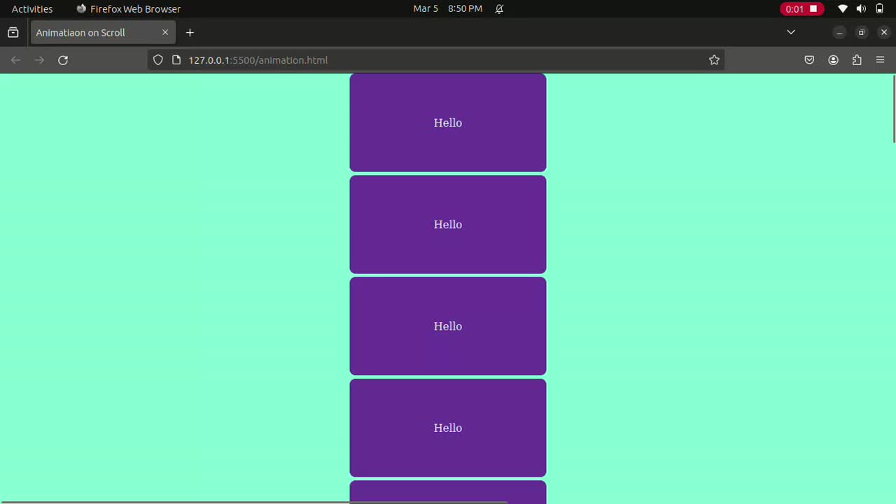 #50daysofcodechallenge #javascript #consistency #freshers #connections ... #50daysofcodechallenge #javascript #consistency #freshers #connections ...