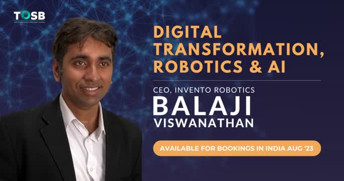 Shreya Bhardwaj Pilani posted on LinkedIn Shreya Bhardwaj Pilani posted on LinkedIn
