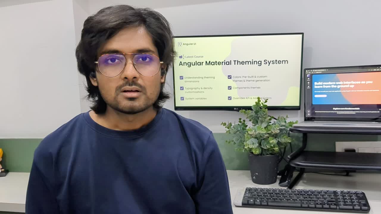 #angular | Angular UI #angular | Angular UI