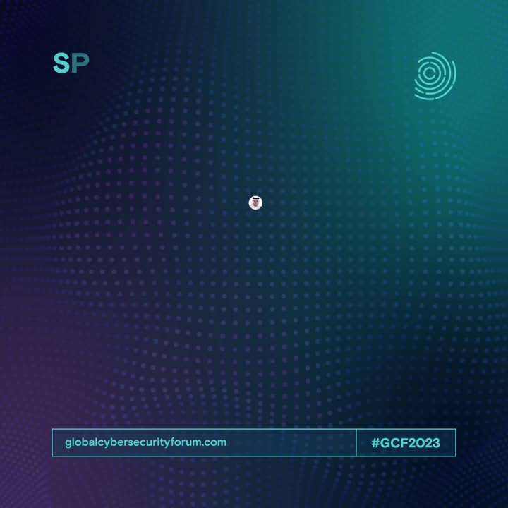 John Defterios on LinkedIn: #gcf2023 John Defterios on LinkedIn: #gcf2023