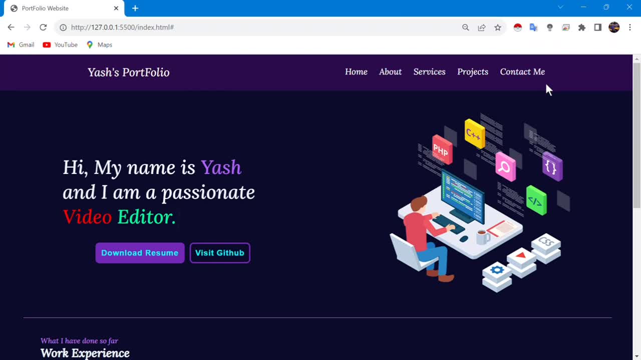 Showcasing my creativity and innovation portfolio | Yash Saini posted ... Showcasing my creativity and innovation portfolio | Yash Saini posted ...