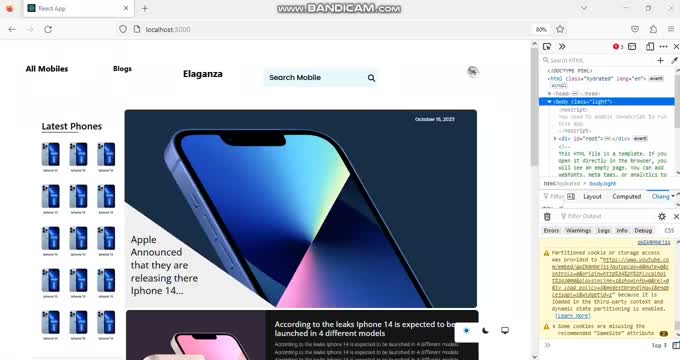Noreen Kashif on LinkedIn: #responsiveapp #reactjs #tailwindcss # ... Noreen Kashif on LinkedIn: #responsiveapp #reactjs #tailwindcss # ...