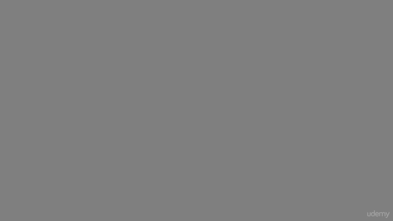 Nariman Abbasnezhad on LinkedIn: python tutorial Nariman Abbasnezhad on LinkedIn: python tutorial
