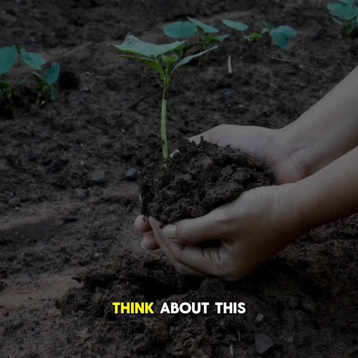 Datacake on LinkedIn: #iot #smartcities #urbanforestry #sustainability ... Datacake on LinkedIn: #iot #smartcities #urbanforestry #sustainability ...