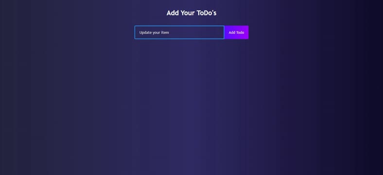 yash shamnani on LinkedIn: #frontenddeveloper #react # ... yash shamnani on LinkedIn: #frontenddeveloper #react # ...
