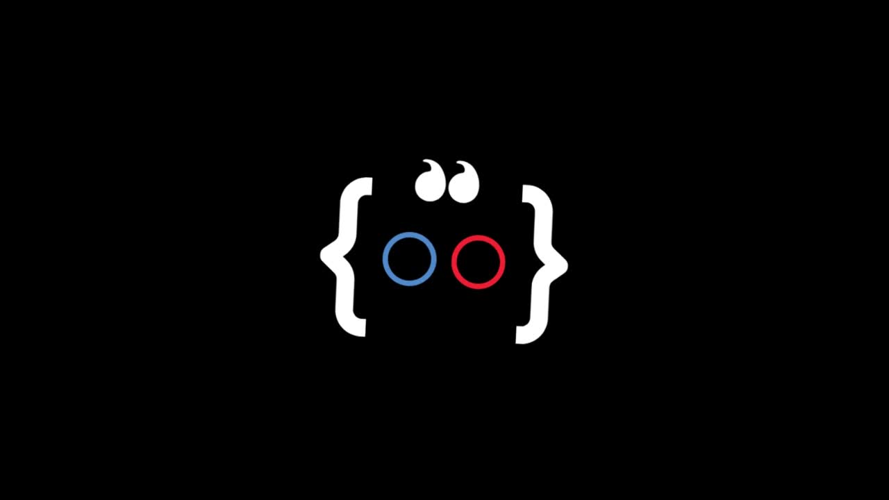 Mahmoud Salama on LinkedIn: #reactjs #javascript #firebase Mahmoud Salama on LinkedIn: #reactjs #javascript #firebase