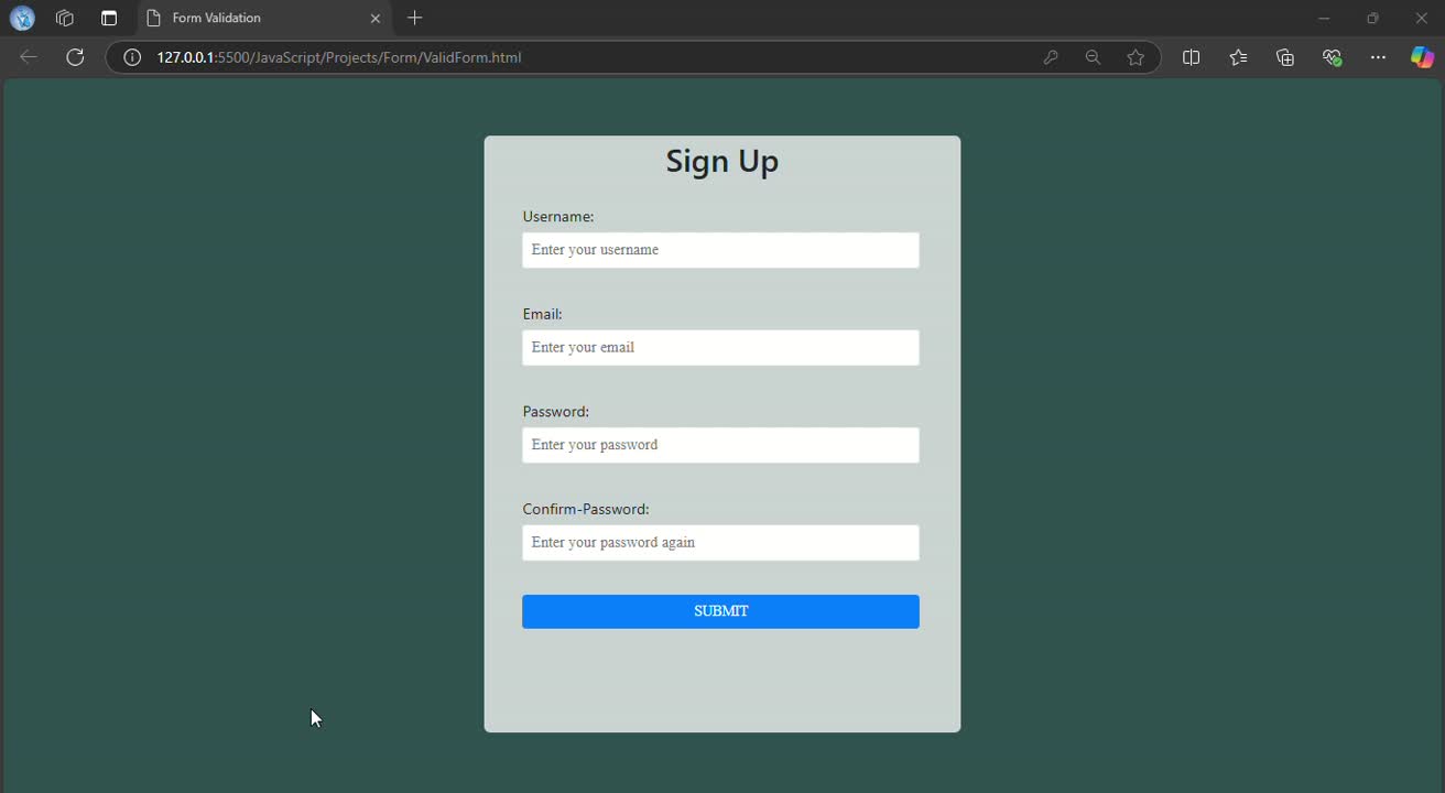 Payal Meena on LinkedIn: #webdevelopment #javascript #bootstrap # ... Payal Meena on LinkedIn: #webdevelopment #javascript #bootstrap # ...