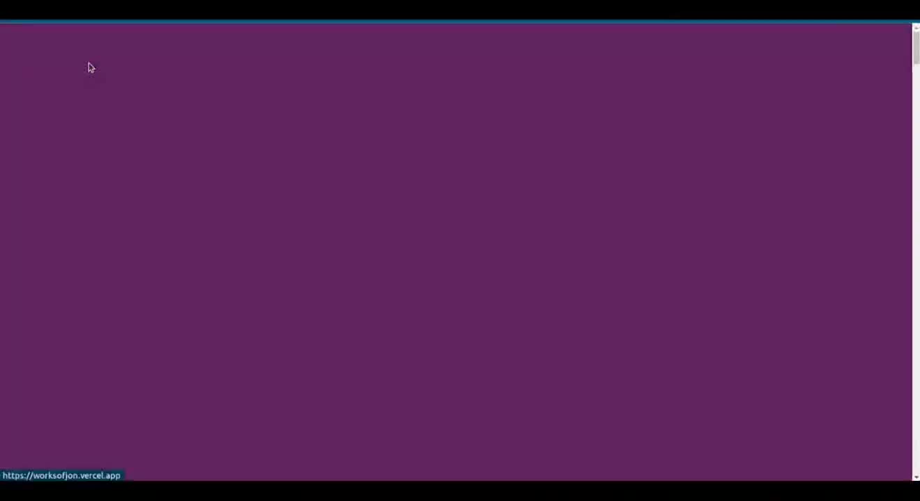 Ekikere-Abasi Ekere on LinkedIn: #webdevelopment #reactjs #nextjs # ... Ekikere-Abasi Ekere on LinkedIn: #webdevelopment #reactjs #nextjs # ...