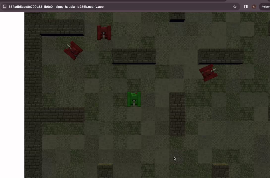 Sourav Nandi on LinkedIn: #gamedevelopment #threejs #typescript #webgl ... Sourav Nandi on LinkedIn: #gamedevelopment #threejs #typescript #webgl ...