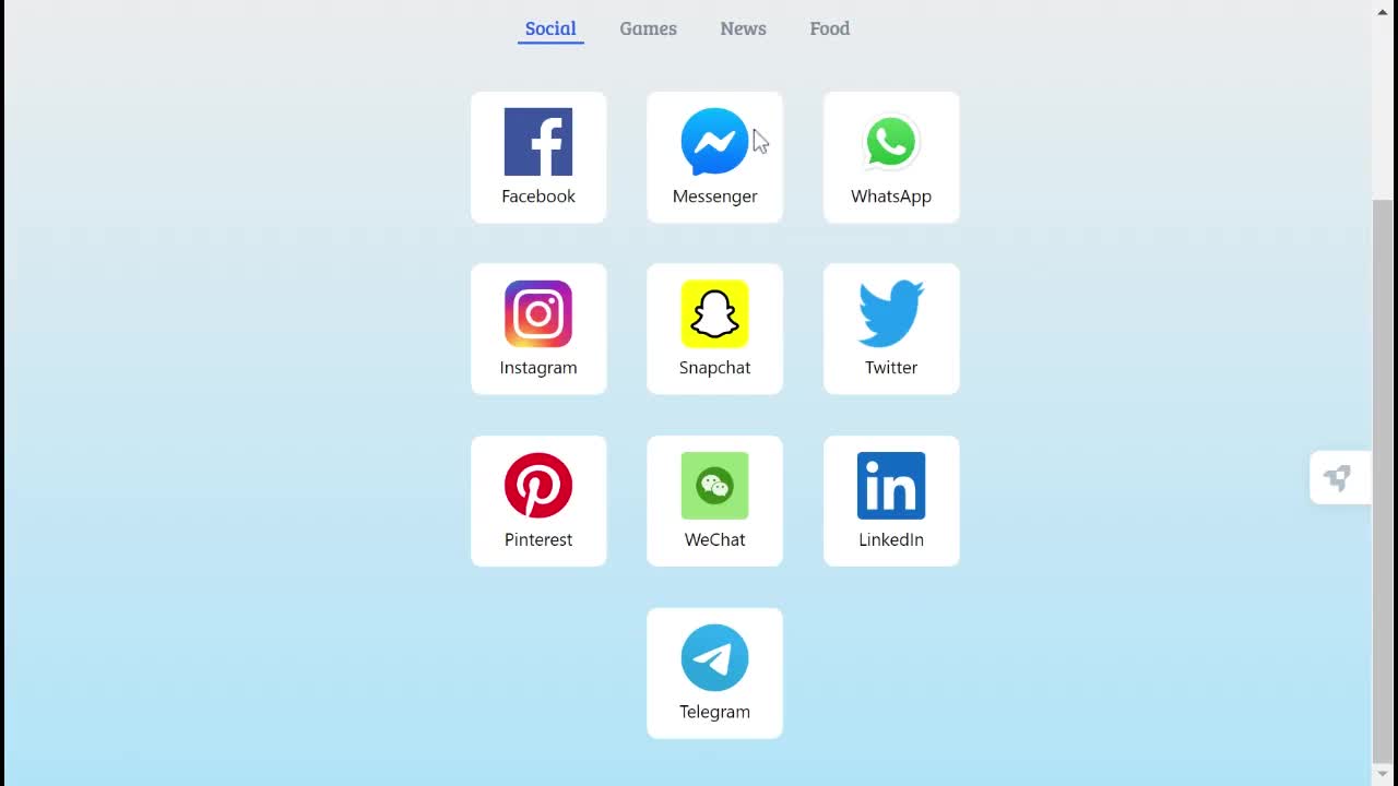 Nikhil Gupta on LinkedIn: #reactjs #appstore #nxtwave Nikhil Gupta on LinkedIn: #reactjs #appstore #nxtwave