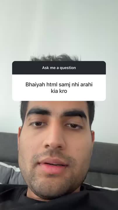 Muhammad Arshad on LinkedIn: By studying Data Structures and Algorithms ... Muhammad Arshad on LinkedIn: By studying Data Structures and Algorithms ...