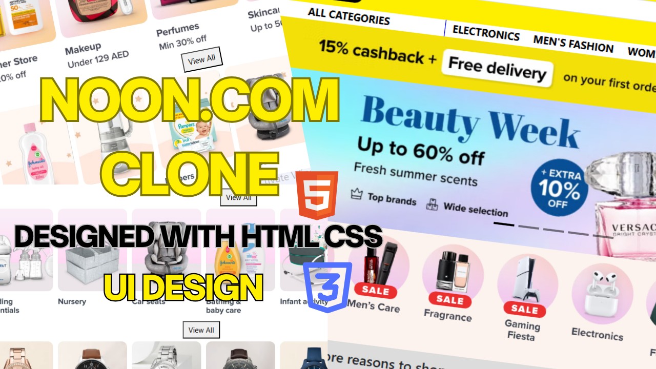 Muhammad Huzaifa on LinkedIn: #html #css Muhammad Huzaifa on LinkedIn: #html #css