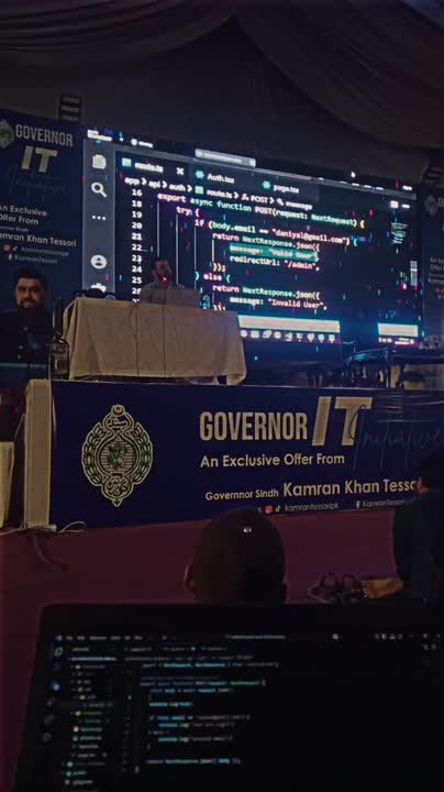 Muhammad Salman on LinkedIn: #nextjs #typescript #webdevelopment # ... Muhammad Salman on LinkedIn: #nextjs #typescript #webdevelopment # ...