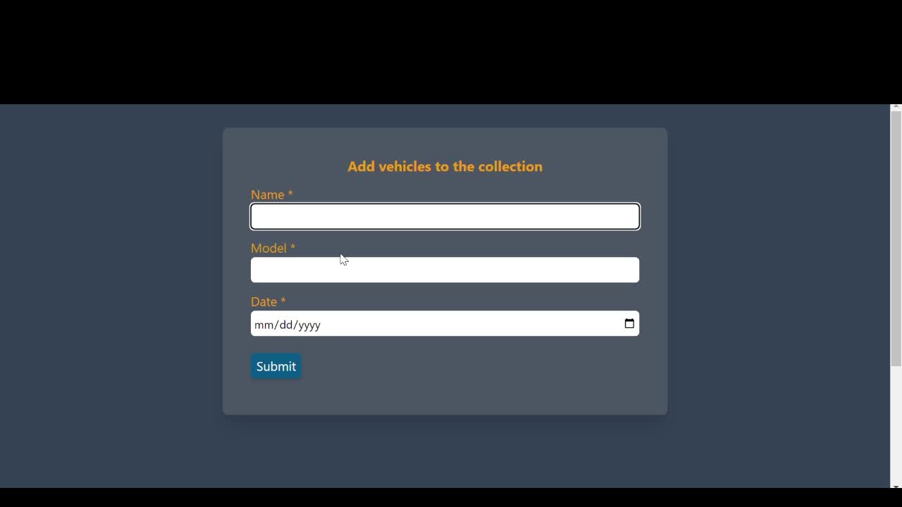 Aryan Ahmad Khan on LinkedIn: #react #webdevelopment #learning # ... Aryan Ahmad Khan on LinkedIn: #react #webdevelopment #learning # ...