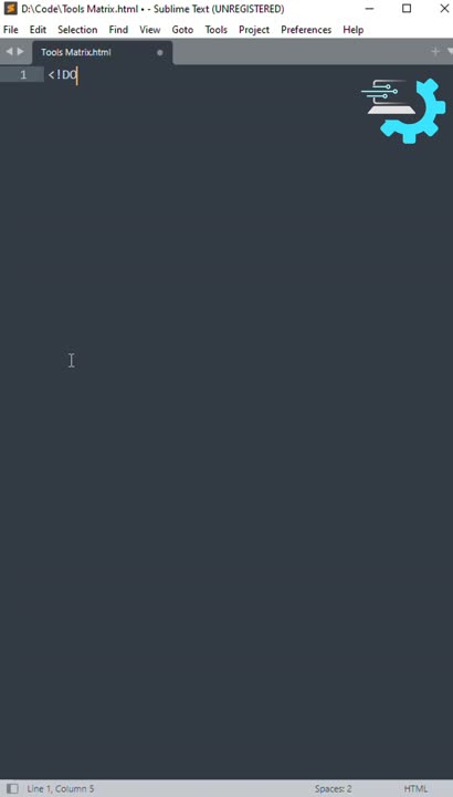 Ali Hamza on LinkedIn: #html #css #website #developer Ali Hamza on LinkedIn: #html #css #website #developer
