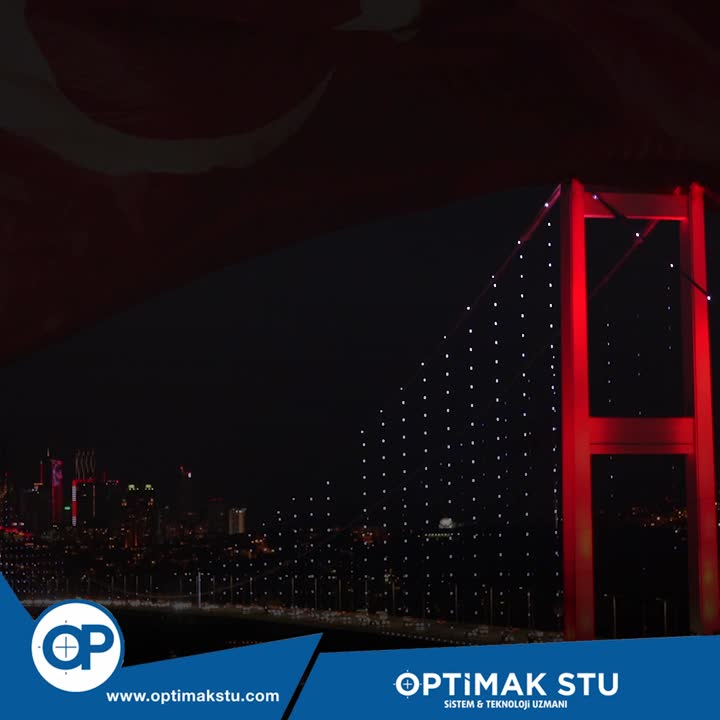 OptimakSTU LinkedIn‘de: OPTİMAK STU ailesi olarak, ilk günden beri ... OptimakSTU LinkedIn‘de: OPTİMAK STU ailesi olarak, ilk günden beri ...