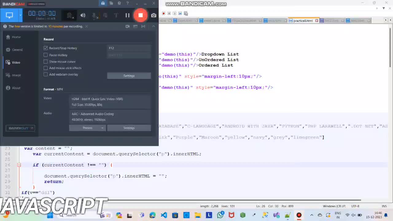Adesh Mishra on LinkedIn: data of an array can be bind in drop-down ... Adesh Mishra on LinkedIn: data of an array can be bind in drop-down ...