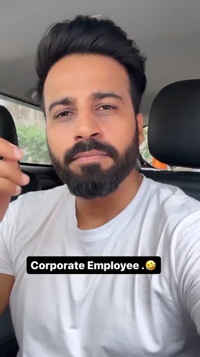 Chandan Kumar posted on LinkedIn Chandan Kumar posted on LinkedIn