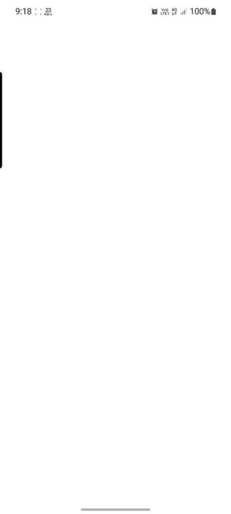 Rajkumar Pawar on LinkedIn: #flutter #nodejs #mongodb #lottie # ... Rajkumar Pawar on LinkedIn: #flutter #nodejs #mongodb #lottie # ...