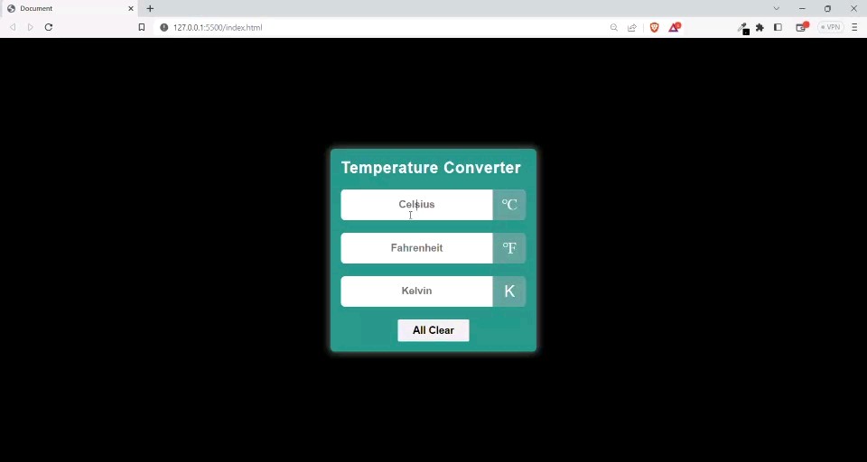 neha raghuwanshi on LinkedIn: #internship #opportunity #project #html # ... neha raghuwanshi on LinkedIn: #internship #opportunity #project #html # ...