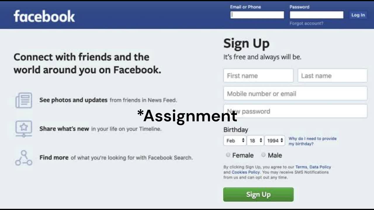 Faizan Ahmad Khan on LinkedIn: #html #css #webdevelopment #uxdesign # ... Faizan Ahmad Khan on LinkedIn: #html #css #webdevelopment #uxdesign # ...