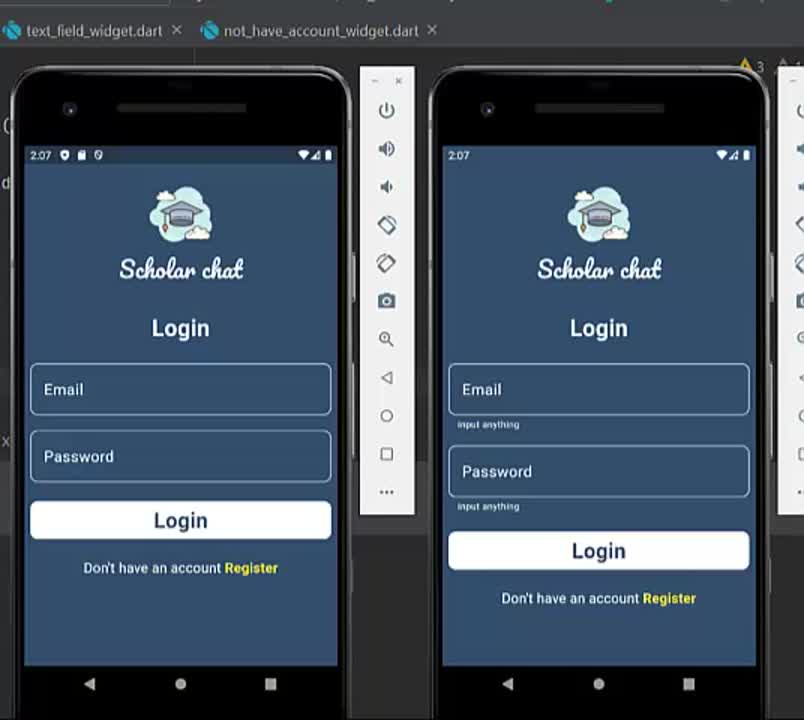 #flutterappdevelopment #flutterdev #flutter #dart #fluttermobileapp # ... #flutterappdevelopment #flutterdev #flutter #dart #fluttermobileapp # ...