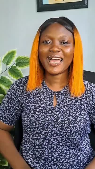IREMIDE OLATUNJI on LinkedIn: #data #analytics #sql #dataanalytics # ... IREMIDE OLATUNJI on LinkedIn: #data #analytics #sql #dataanalytics # ...