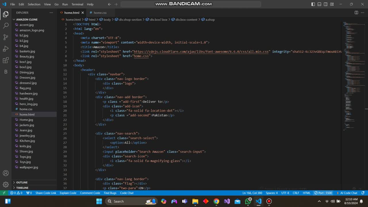 Mohammad Owais on LinkedIn: #webdevelopment #javascript #html #css # ... Mohammad Owais on LinkedIn: #webdevelopment #javascript #html #css # ...