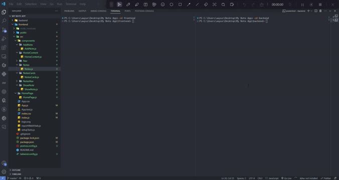 Aayush Kumar on LinkedIn: #100daysofcode Aayush Kumar on LinkedIn: #100daysofcode