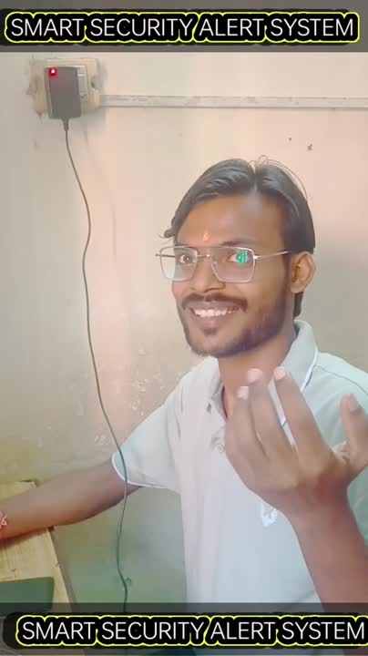 Ramanand Kumar on LinkedIn: #include #arduino #iot #securitysystem # ... Ramanand Kumar on LinkedIn: #include #arduino #iot #securitysystem # ...