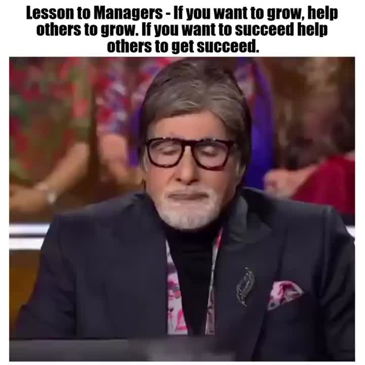 Harsh Jain posted on LinkedIn Harsh Jain posted on LinkedIn
