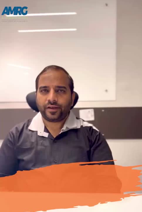 RAVI KUMAR NAGPAL on LinkedIn: HAPPY INDEPENDENCE DAY | RAVI KUMAR NAGPAL RAVI KUMAR NAGPAL on LinkedIn: HAPPY INDEPENDENCE DAY | RAVI KUMAR NAGPAL