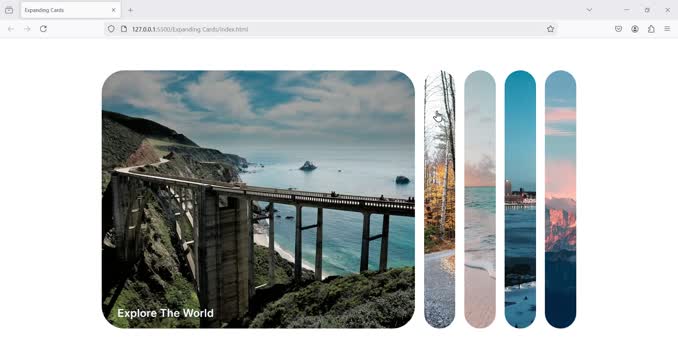 Adarsh Goel on LinkedIn: #frontend #html #css #js Adarsh Goel on LinkedIn: #frontend #html #css #js