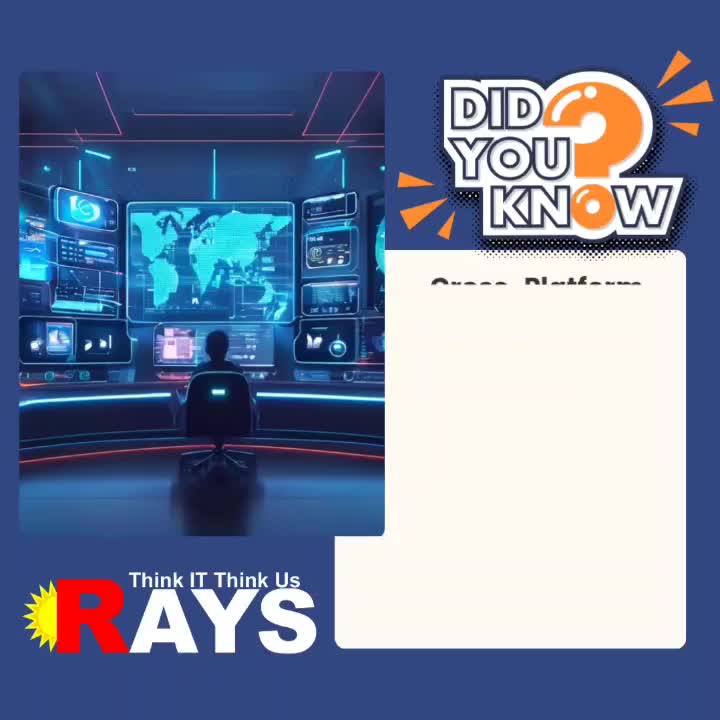 Rays Technologies on LinkedIn: #java #javadeveloper #python # ... Rays Technologies on LinkedIn: #java #javadeveloper #python # ...